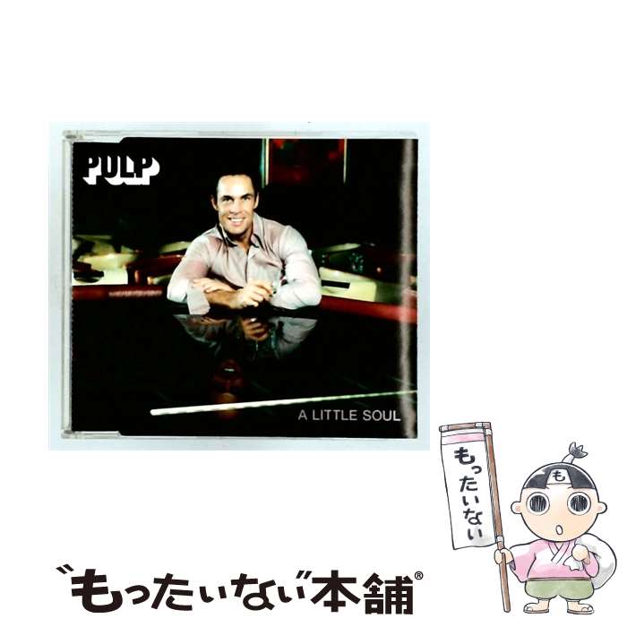 EANコード：0731457233825■通常24時間以内に出荷可能です。※繁忙期やセール等、ご注文数が多い日につきましては　発送まで48時間かかる場合があります。あらかじめご了承ください。■メール便は、1点から送料無料です。※宅配便の場合...
