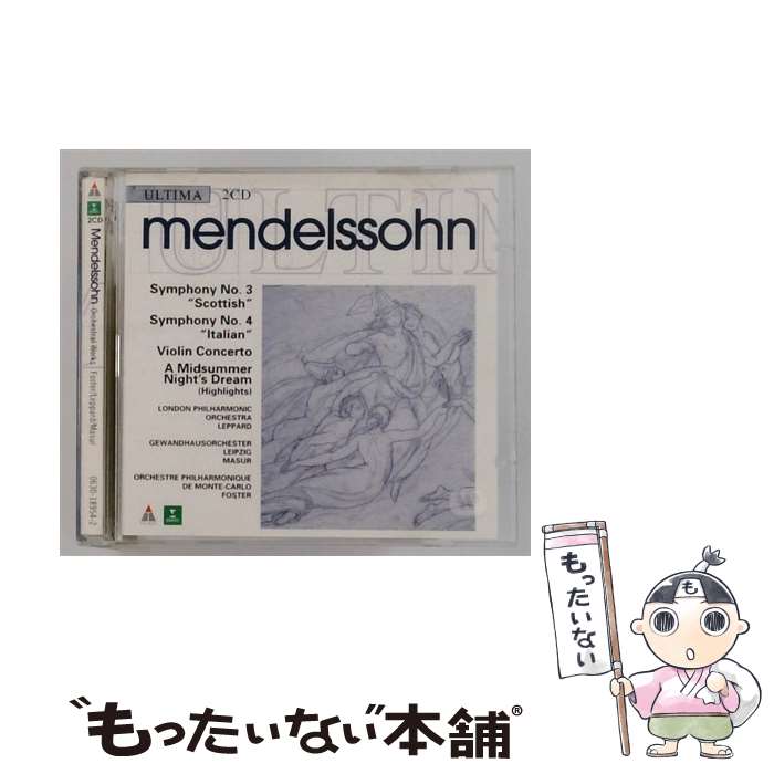 EANコード：0706301895429■通常24時間以内に出荷可能です。※繁忙期やセール等、ご注文数が多い日につきましては　発送まで48時間かかる場合があります。あらかじめご了承ください。■メール便は、1点から送料無料です。※宅配便の場合...