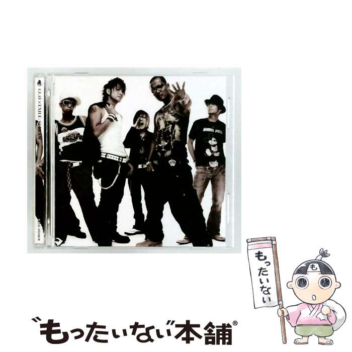 EANコード：4988064452385■こちらの商品もオススメです ● My song Your song CD / いきものがかり / いきものがかり / ERJ(SME)(M) [CD] ● AND I LOVE YOU CD 通常盤...