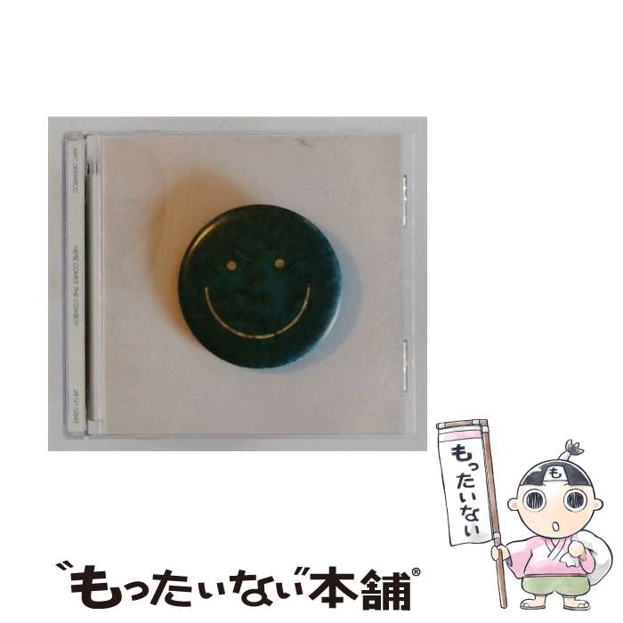 EANコード：0842812112645■通常24時間以内に出荷可能です。※繁忙期やセール等、ご注文数が多い日につきましては　発送まで48時間かかる場合があります。あらかじめご了承ください。■メール便は、1点から送料無料です。※宅配便の場合...