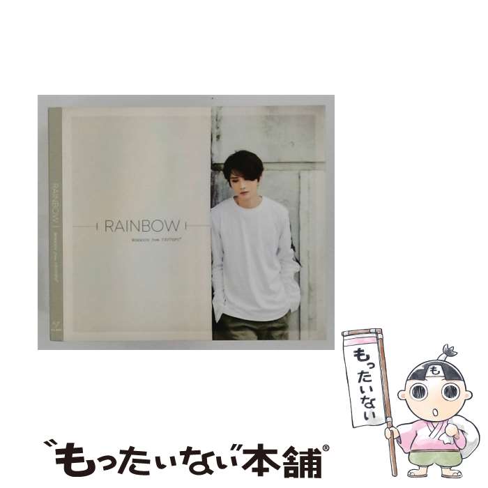 EANコード：4508503540024■通常24時間以内に出荷可能です。※繁忙期やセール等、ご注文数が多い日につきましては　発送まで48時間かかる場合があります。あらかじめご了承ください。■メール便は、1点から送料無料です。※宅配便の場合...