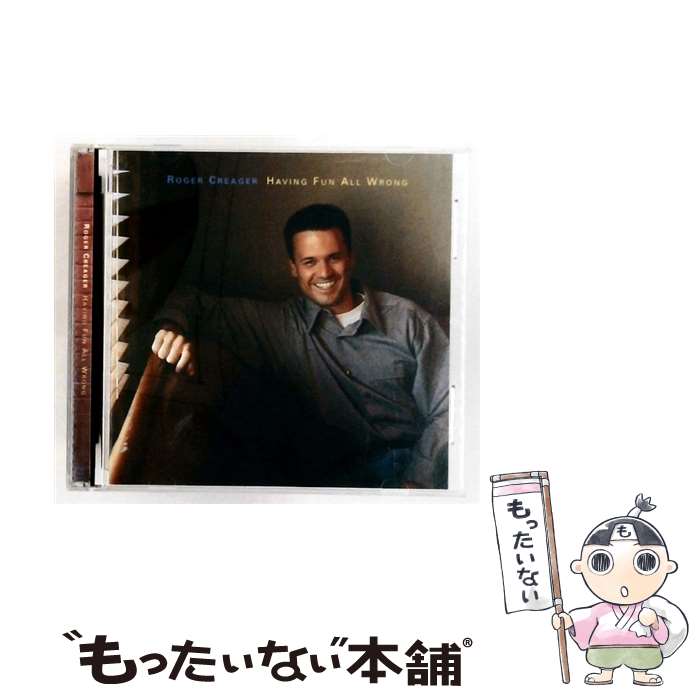 EANコード：0803020113220■通常24時間以内に出荷可能です。※繁忙期やセール等、ご注文数が多い日につきましては　発送まで48時間かかる場合があります。あらかじめご了承ください。■メール便は、1点から送料無料です。※宅配便の場合...