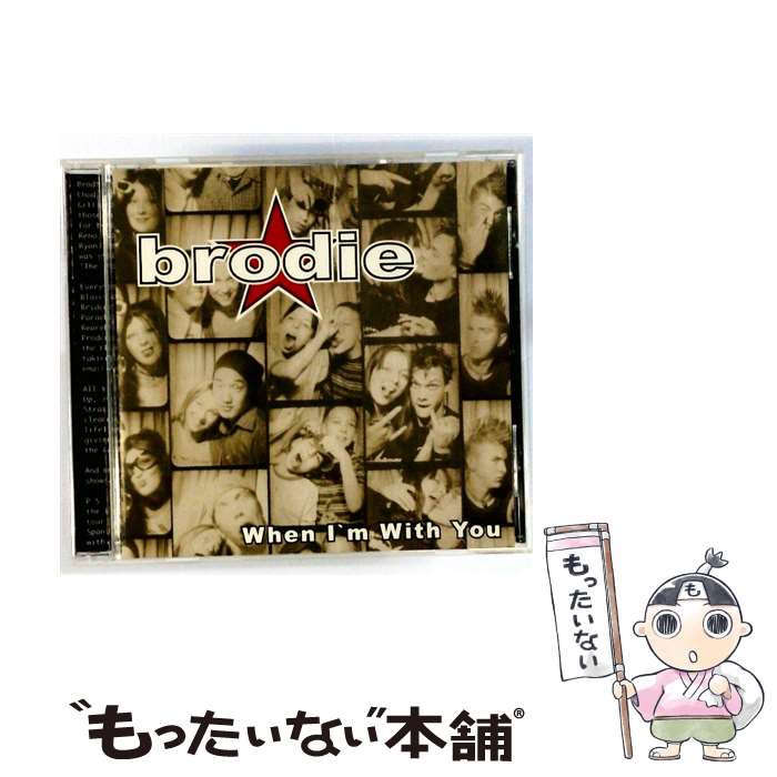 EANコード：4948722291442■通常24時間以内に出荷可能です。※繁忙期やセール等、ご注文数が多い日につきましては　発送まで48時間かかる場合があります。あらかじめご了承ください。■メール便は、1点から送料無料です。※宅配便の場合...