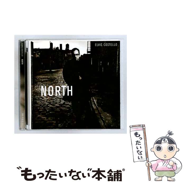 EANコード：0602498091654■こちらの商品もオススメです ● Get Happy！！ エルヴィス・コステロ＆ジ・アトラクションズ / Elvis Costello & Attractions / Ryko [CD] ● 輸入盤 ...