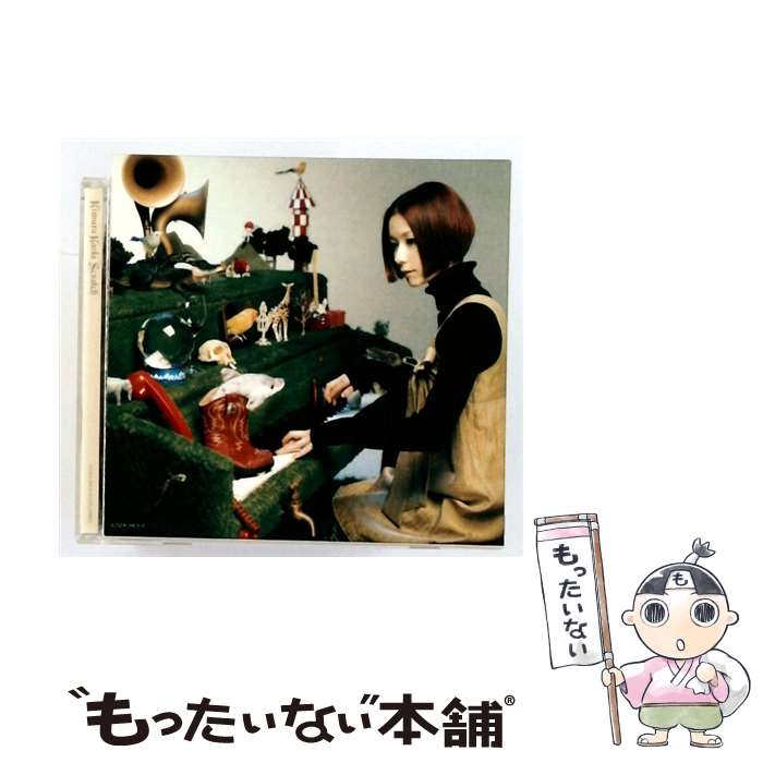 EANコード：4988001920489■こちらの商品もオススメです ● 騎士団長殺し 第2部 遷ろうメタファー編 / 村上 春樹 / 新潮社 [単行本] ● CD ケツノポリス5 / ケツメイシ / トイズファクトリー [CD] ● CD...