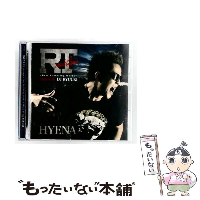 EANコード：4526180120070■通常24時間以内に出荷可能です。※繁忙期やセール等、ご注文数が多い日につきましては　発送まで48時間かかる場合があります。あらかじめご了承ください。■メール便は、1点から送料無料です。※宅配便の場合...