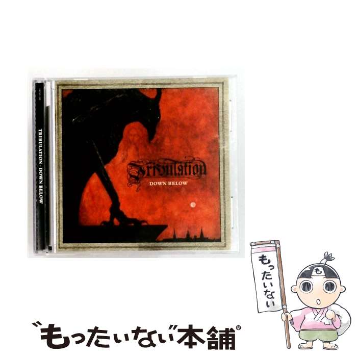 EANコード：0190758113920■通常24時間以内に出荷可能です。※繁忙期やセール等、ご注文数が多い日につきましては　発送まで48時間かかる場合があります。あらかじめご了承ください。■メール便は、1点から送料無料です。※宅配便の場合...
