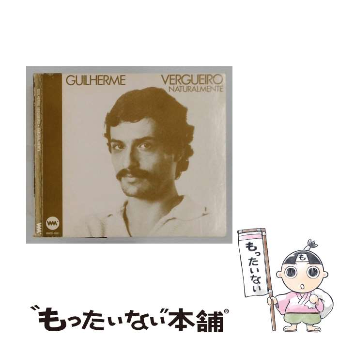 EANコード：8040180001260■通常24時間以内に出荷可能です。※繁忙期やセール等、ご注文数が多い日につきましては　発送まで48時間かかる場合があります。あらかじめご了承ください。■メール便は、1点から送料無料です。※宅配便の場合...