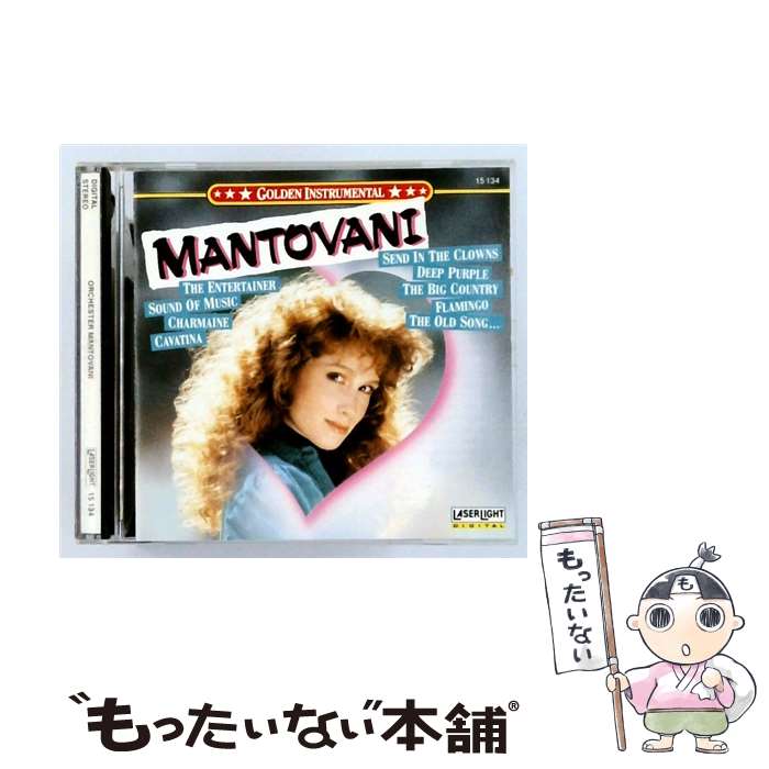 EANコード：0018111513425■通常24時間以内に出荷可能です。※繁忙期やセール等、ご注文数が多い日につきましては　発送まで48時間かかる場合があります。あらかじめご了承ください。■メール便は、1点から送料無料です。※宅配便の場合...