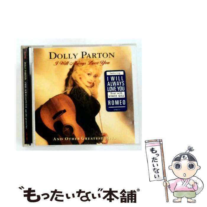 EANコード：0074646758229■通常24時間以内に出荷可能です。※繁忙期やセール等、ご注文数が多い日につきましては　発送まで48時間かかる場合があります。あらかじめご了承ください。■メール便は、1点から送料無料です。※宅配便の場合...