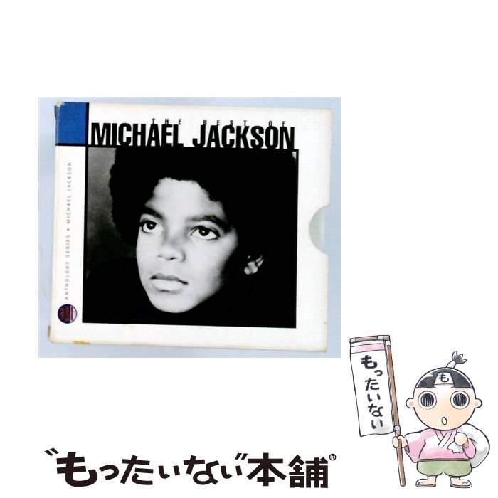 EANコード：0731453048027■通常24時間以内に出荷可能です。※繁忙期やセール等、ご注文数が多い日につきましては　発送まで48時間かかる場合があります。あらかじめご了承ください。■メール便は、1点から送料無料です。※宅配便の場合...