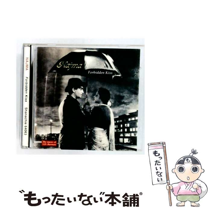 EANコード：0016351646323■通常24時間以内に出荷可能です。※繁忙期やセール等、ご注文数が多い日につきましては　発送まで48時間かかる場合があります。あらかじめご了承ください。■メール便は、1点から送料無料です。※宅配便の場合...