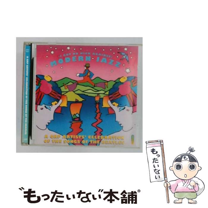 EANコード：0011105982726■こちらの商品もオススメです ● 波 CD アントニオ・カルロス・ジョビン / アントニオ・カルロス・ジョビン / ポリドール [CD] ● Mason Williams Phonograph Rec...