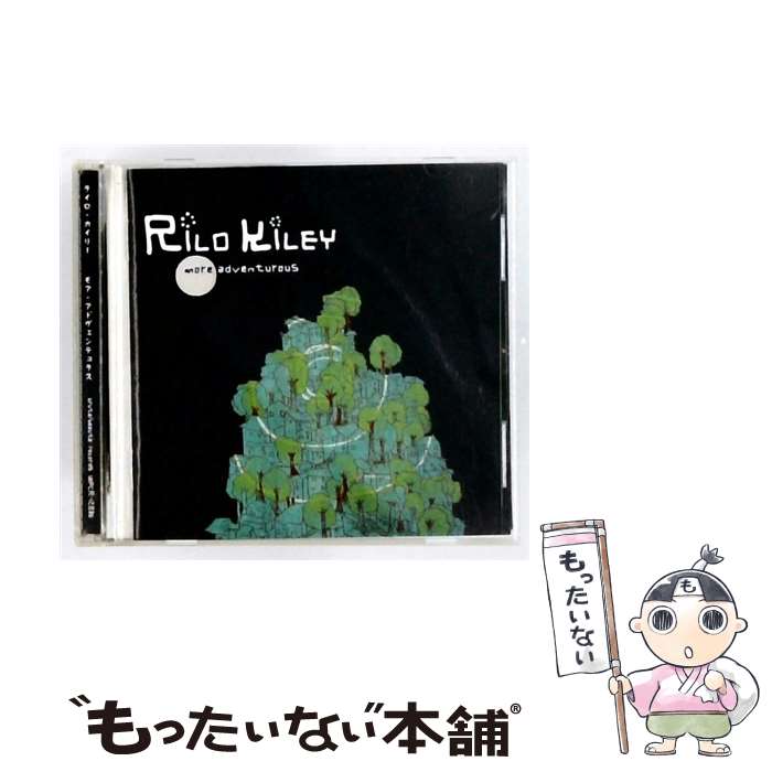 EANコード：0093624887621■通常24時間以内に出荷可能です。※繁忙期やセール等、ご注文数が多い日につきましては　発送まで48時間かかる場合があります。あらかじめご了承ください。■メール便は、1点から送料無料です。※宅配便の場合...