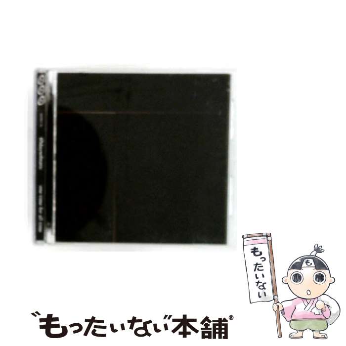 EANコード：4532813130149■こちらの商品もオススメです ● A / 阿部義晴 / 阿部義晴 / ソニー・ミュージックレコーズ [CD] ● プリ・スクール / プリ・スクール / pre-school / トイズファクトリー ...