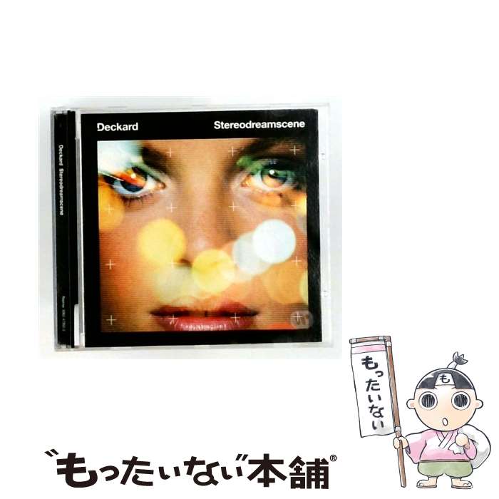 EANコード：0093624735229■こちらの商品もオススメです ● Medication Medication / Medication / Locomotive [CD] ■通常24時間以内に出荷可能です。※繁忙期やセール等、ご注文...