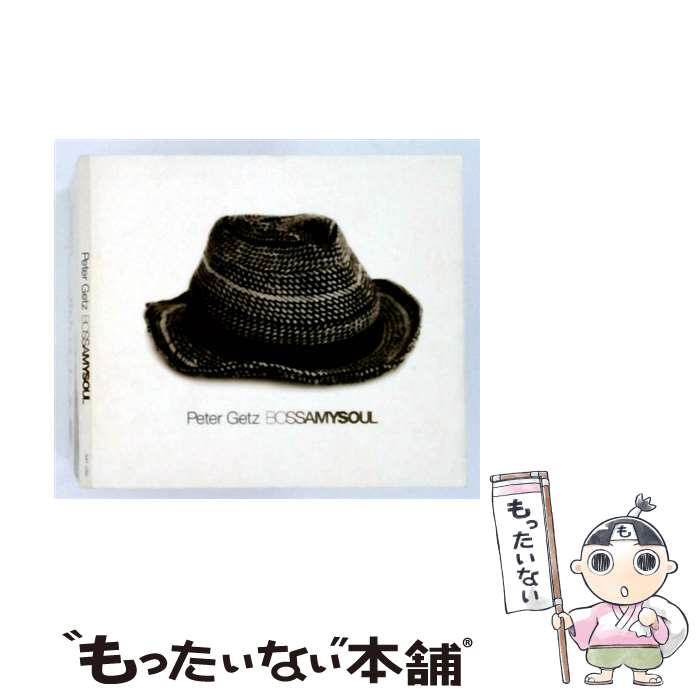 EANコード：7320470085493■こちらの商品もオススメです ● リッツ CD ザ・リッツ? Broadley S? B・Kaper? Ellis W? Gershwin I? Hendricks? Hill D L? Parker...