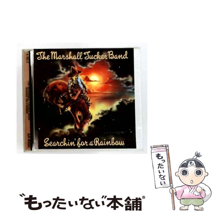 EANコード：0022775070224■通常24時間以内に出荷可能です。※繁忙期やセール等、ご注文数が多い日につきましては　発送まで48時間かかる場合があります。あらかじめご了承ください。■メール便は、1点から送料無料です。※宅配便の場合...