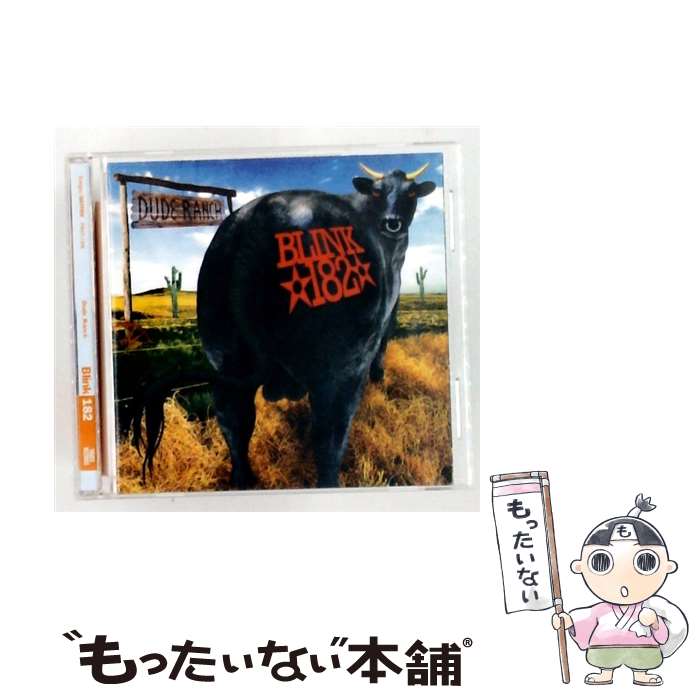 EANコード：0008811162429■こちらの商品もオススメです ● The Voice/CD/MUCD-1114 / 平原綾香 / Dreamusic [CD] ● 裸足でSummer Type－A / 乃木坂46 / 乃木坂46 /...