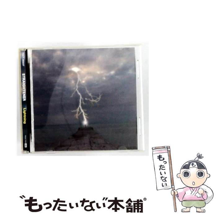 EANコード：4988006218116■こちらの商品もオススメです ● ストレイテナー/ BERSERKER TUNE / ストレイテナー / EMIミュージック・ジャパン [CD] ● ストレイテナー/ Little Miss Week...