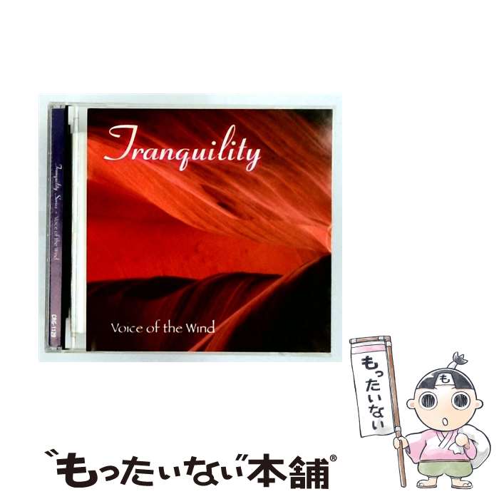 EANコード：0723723186324■通常24時間以内に出荷可能です。※繁忙期やセール等、ご注文数が多い日につきましては　発送まで48時間かかる場合があります。あらかじめご了承ください。■メール便は、1点から送料無料です。※宅配便の場合...