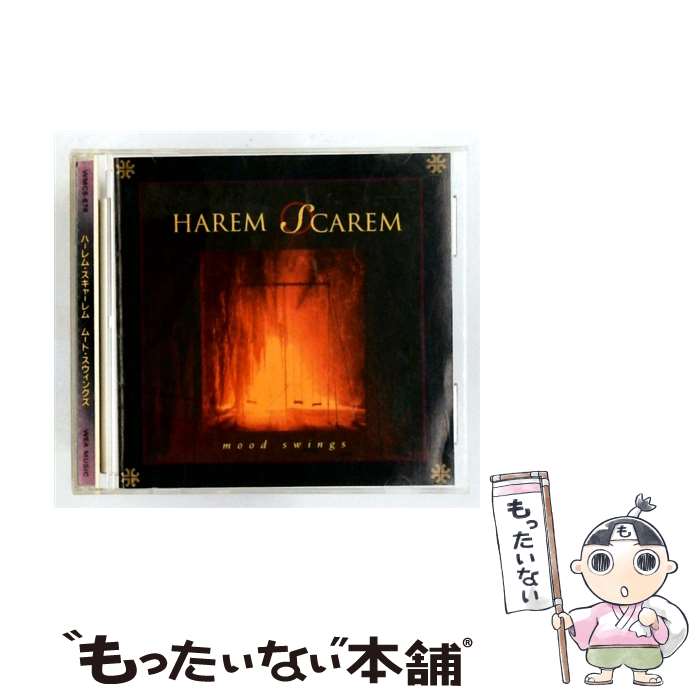 EANコード：0045099313921■通常24時間以内に出荷可能です。※繁忙期やセール等、ご注文数が多い日につきましては　発送まで48時間かかる場合があります。あらかじめご了承ください。■メール便は、1点から送料無料です。※宅配便の場合...