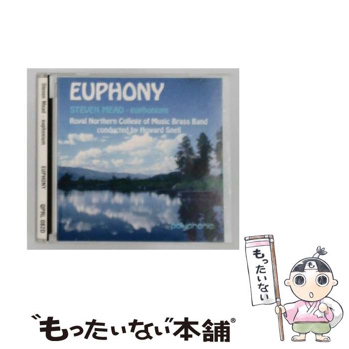 EANコード：5014174510826■通常24時間以内に出荷可能です。※繁忙期やセール等、ご注文数が多い日につきましては　発送まで48時間かかる場合があります。あらかじめご了承ください。■メール便は、1点から送料無料です。※宅配便の場合...