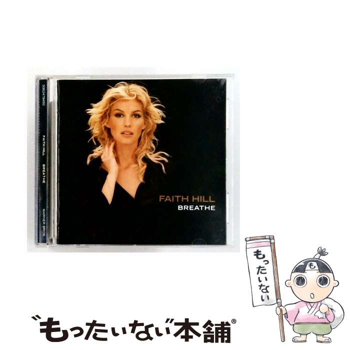 EANコード：9325583008283■通常24時間以内に出荷可能です。※繁忙期やセール等、ご注文数が多い日につきましては　発送まで48時間かかる場合があります。あらかじめご了承ください。■メール便は、1点から送料無料です。※宅配便の場合...
