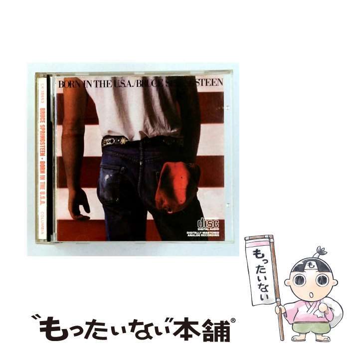 EANコード：0074643865326■こちらの商品もオススメです ● さぶ / 山本 周五郎 / 新潮社 [文庫] ● 夏草冬涛 / 井上 靖 / 新潮社 [文庫] ● 阿Q正伝 / 魯迅, 増田 渉 / KADOKAWA [文庫] ●...