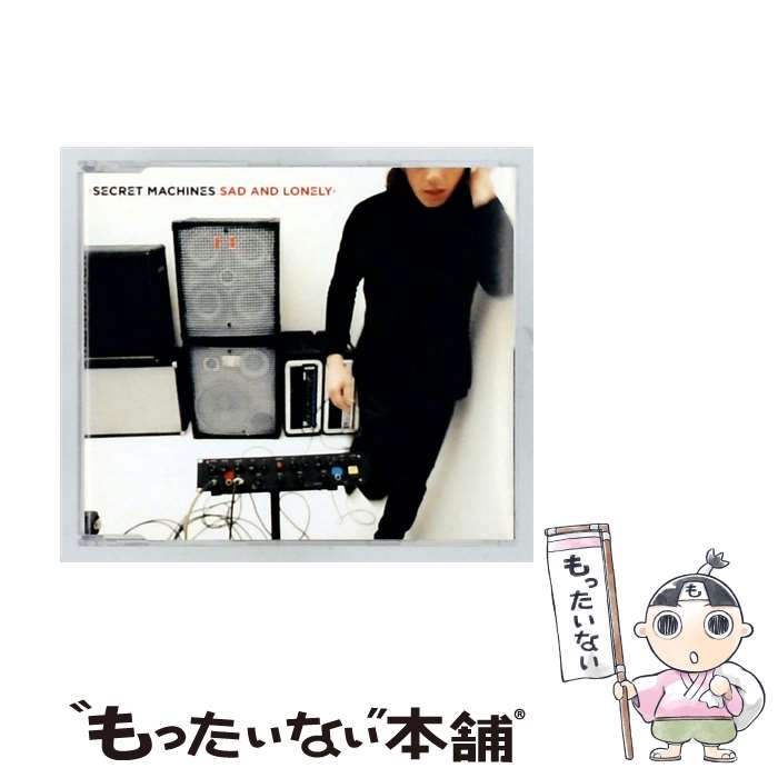 EANコード：0093624275923■通常24時間以内に出荷可能です。※繁忙期やセール等、ご注文数が多い日につきましては　発送まで48時間かかる場合があります。あらかじめご了承ください。■メール便は、1点から送料無料です。※宅配便の場合...