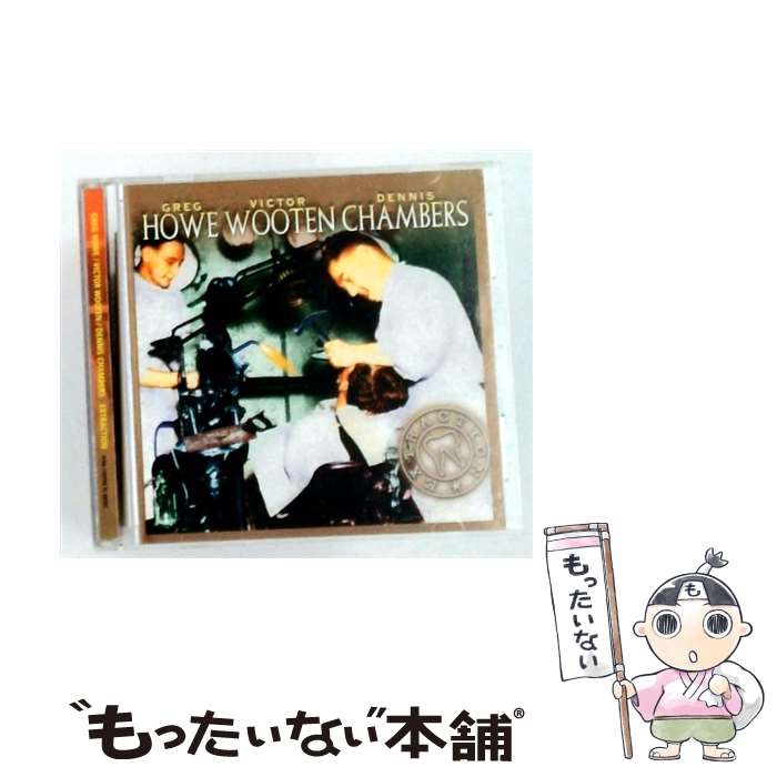 EANコード：0026245402522■こちらの商品もオススメです ● MR.BIG / bump ahead 輸入盤 / Mr.Big / Atlantic / Wea [CD] ■通常24時間以内に出荷可能です。※繁忙期やセール等、ご...