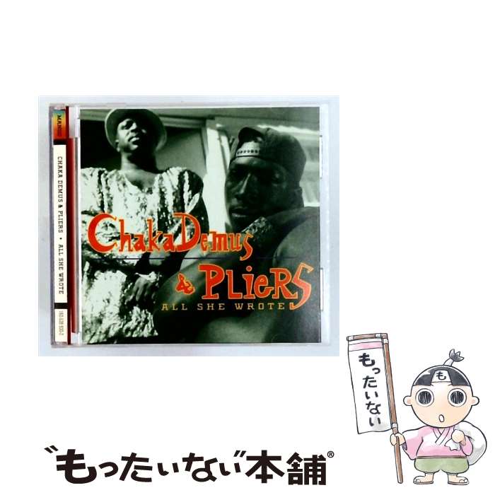 EANコード：0016253993020■こちらの商品もオススメです ● CD NO NO NO/DAWN PENN / Dawn Penn / Big Beat / Wea [CD] ● Clothes Drop CD Shaggy シャ...