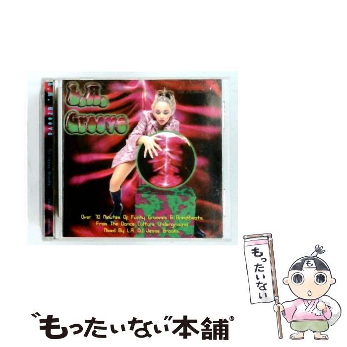 EANコード：0614268000223■通常24時間以内に出荷可能です。※繁忙期やセール等、ご注文数が多い日につきましては　発送まで48時間かかる場合があります。あらかじめご了承ください。■メール便は、1点から送料無料です。※宅配便の場合...