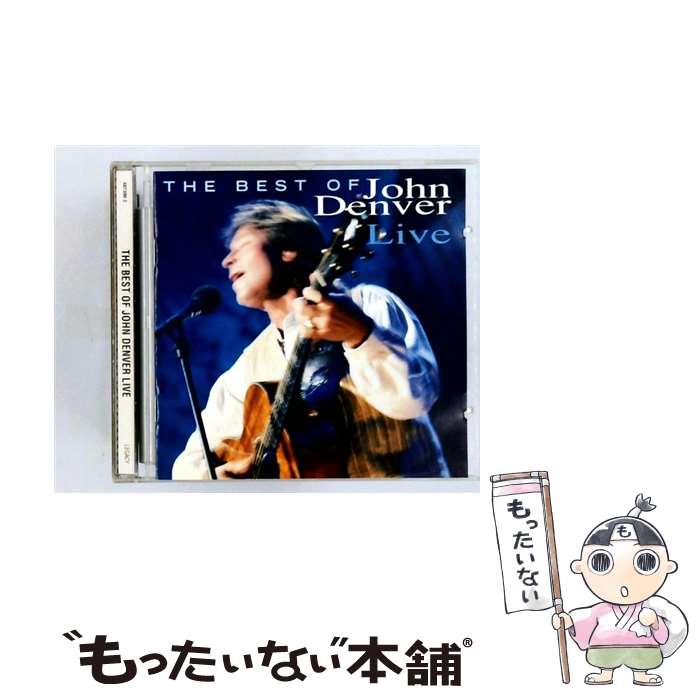 EANコード：5099748739025■通常24時間以内に出荷可能です。※繁忙期やセール等、ご注文数が多い日につきましては　発送まで48時間かかる場合があります。あらかじめご了承ください。■メール便は、1点から送料無料です。※宅配便の場合...