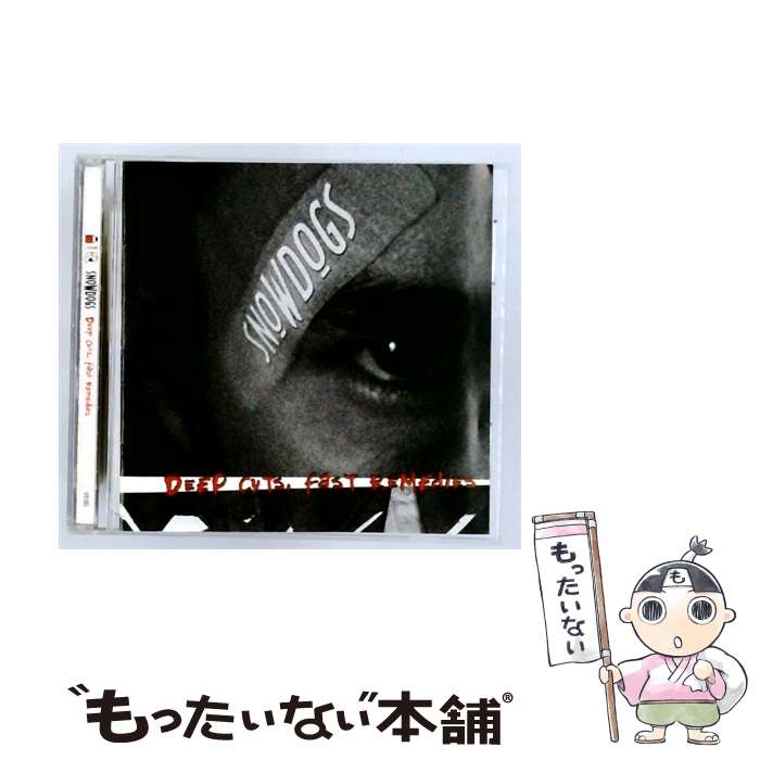 EANコード：0746105018525■通常24時間以内に出荷可能です。※繁忙期やセール等、ご注文数が多い日につきましては　発送まで48時間かかる場合があります。あらかじめご了承ください。■メール便は、1点から送料無料です。※宅配便の場合...