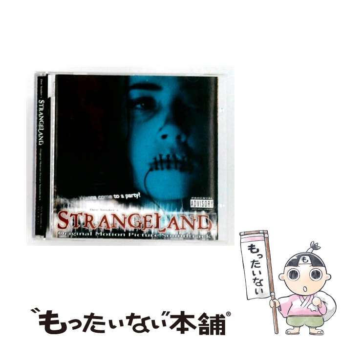 EANコード：0016581827028■通常24時間以内に出荷可能です。※繁忙期やセール等、ご注文数が多い日につきましては　発送まで48時間かかる場合があります。あらかじめご了承ください。■メール便は、1点から送料無料です。※宅配便の場合...