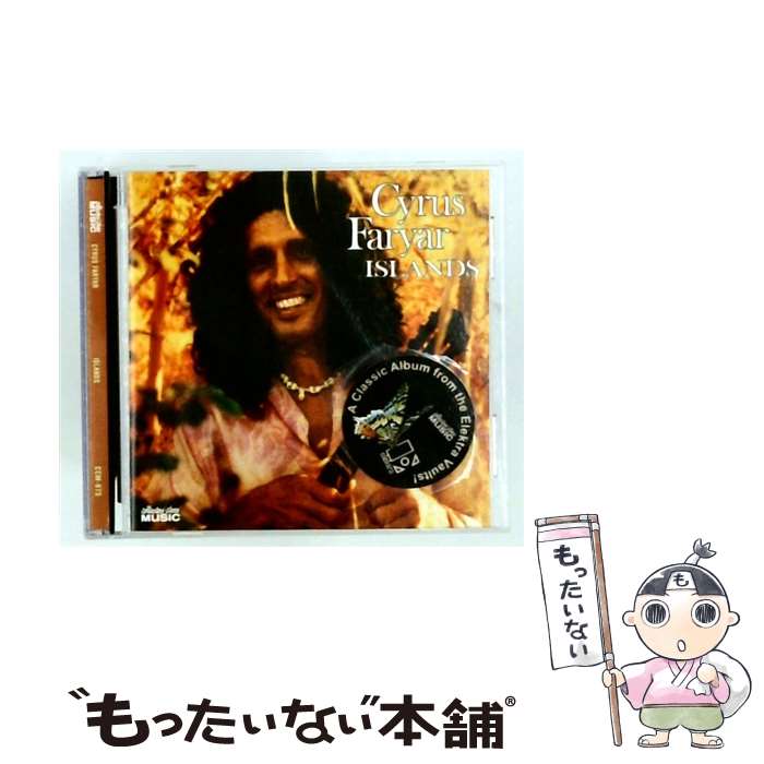 EANコード：0617742067323■こちらの商品もオススメです ● Bill Morrissey / You'll Never Get To Heaven / Bill Morrissey / Philo / Umgd [CD] ● ...
