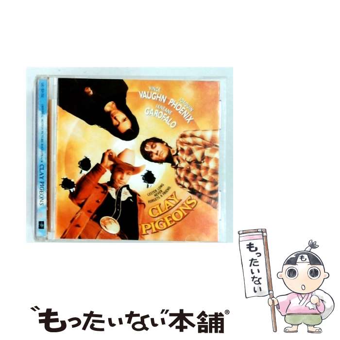 EANコード：0601215315226■通常24時間以内に出荷可能です。※繁忙期やセール等、ご注文数が多い日につきましては　発送まで48時間かかる場合があります。あらかじめご了承ください。■メール便は、1点から送料無料です。※宅配便の場合...