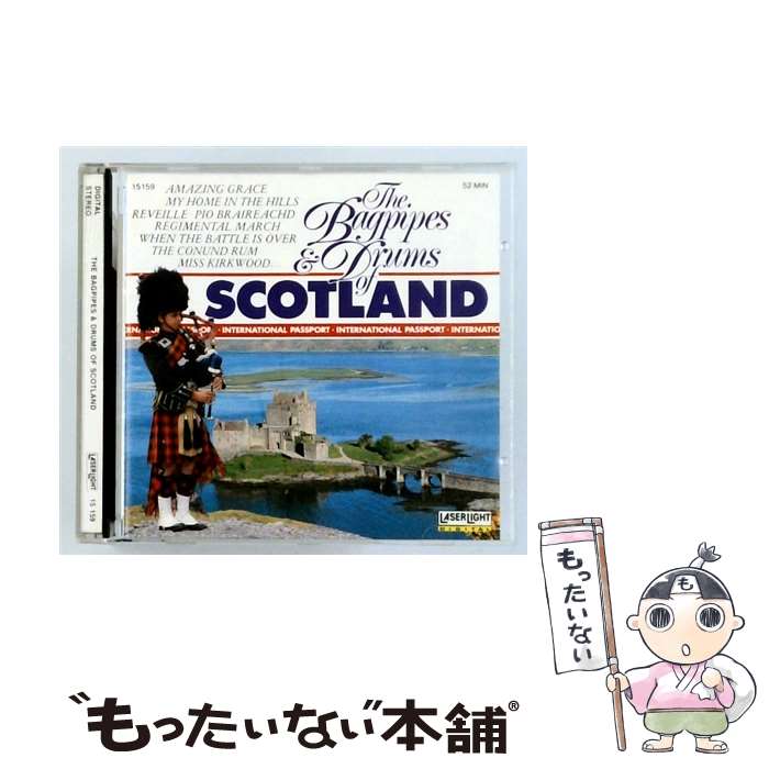 EANコード：0018111515924■通常24時間以内に出荷可能です。※繁忙期やセール等、ご注文数が多い日につきましては　発送まで48時間かかる場合があります。あらかじめご了承ください。■メール便は、1点から送料無料です。※宅配便の場合...