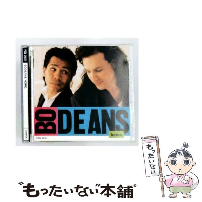 EANコード：0075992587624■こちらの商品もオススメです ● Windows of My Soul ChrisCamozzi / / [CD] ■通常24時間以内に出荷可能です。※繁忙期やセール等、ご注文数が多い日につきましては...