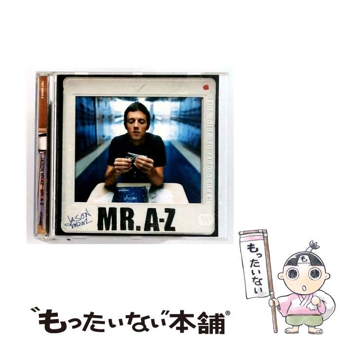 EANコード：0075678383328■こちらの商品もオススメです ● シェパード・ムーン / エンヤ / エンヤ / WEAミュージック [CD] ● ウルトラダンス 4 / オムニバス, ネロー feat.サブリナ・O / エイベック...