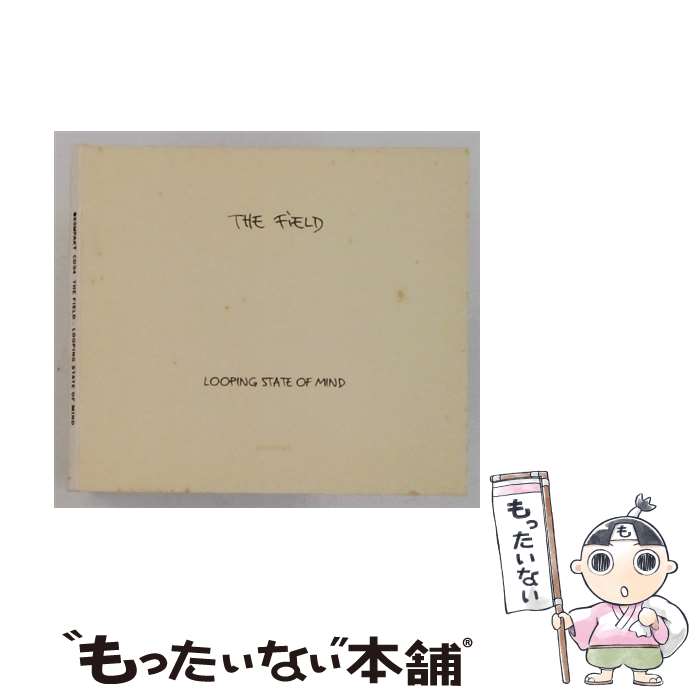 EANコード：0880319062223■通常24時間以内に出荷可能です。※繁忙期やセール等、ご注文数が多い日につきましては　発送まで48時間かかる場合があります。あらかじめご了承ください。■メール便は、1点から送料無料です。※宅配便の場合...