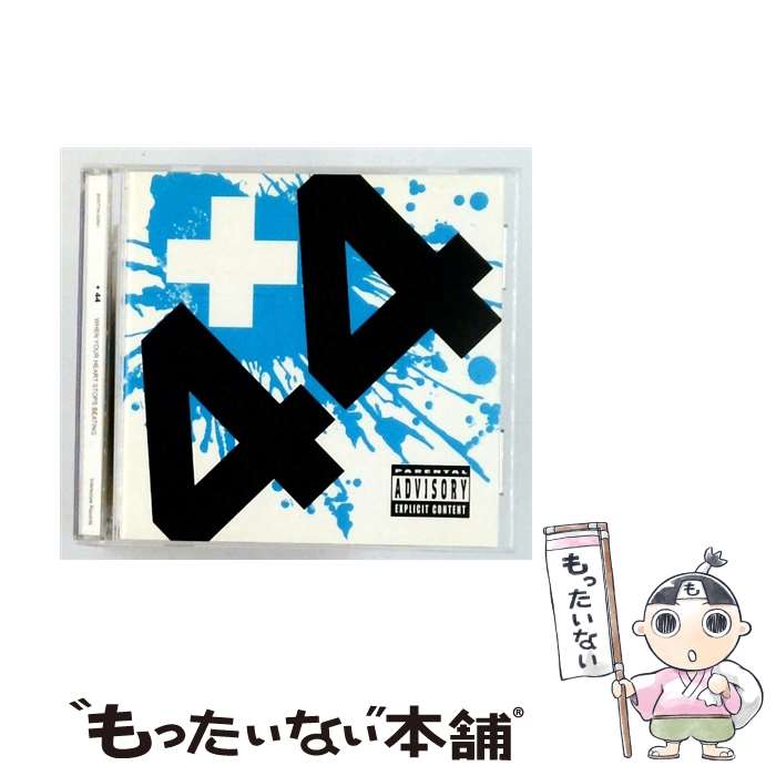 EANコード：0602517079588■こちらの商品もオススメです ● Good Charlotte グッドシャーロット / Good Morning Revival 輸入盤 / Good Charlotte / 株式会社ソニー・ミュージ...