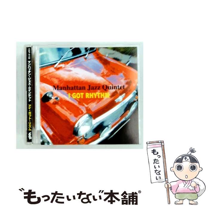 EANコード：4988112412880■こちらの商品もオススメです ● 遠雷－遠くにある明かり－ / HIGH and MIGHTY COLOR / HIGH and MIGHTY COLOR / SME Records [CD] ● フ...