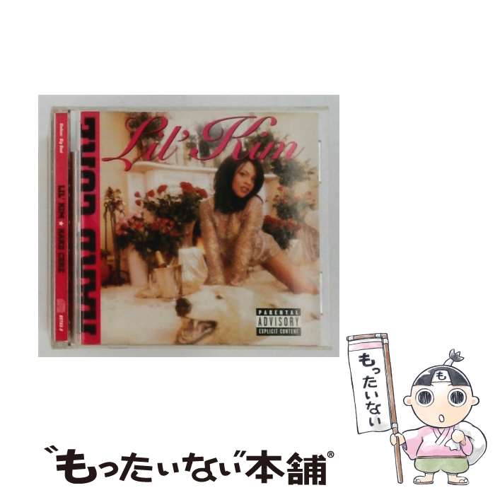 EANコード：0075679273321■こちらの商品もオススメです ● CD 光/宇多田ヒカル / 宇多田ヒカル / EMIミュージック・ジャパン [CD] ● ごらん、あれがオリオン座だよ 橘いずみ 榊いずみ / 橘いずみ / ソニーレ...