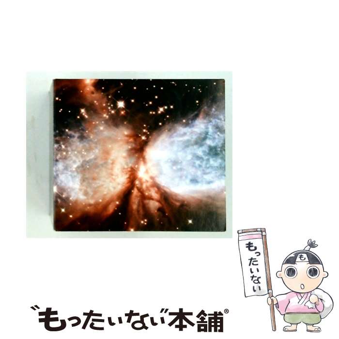 EANコード：0879198009801■通常24時間以内に出荷可能です。※繁忙期やセール等、ご注文数が多い日につきましては　発送まで48時間かかる場合があります。あらかじめご了承ください。■メール便は、1点から送料無料です。※宅配便の場合...