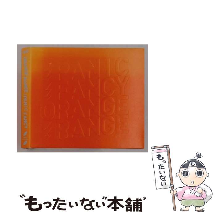 EANコード：4988009040035■こちらの商品もオススメです ● CD Distance レンタル落ち / 宇多田ヒカル / Universal Music [CD] ● CD SWEET 19 BLUES/NAMIE AMURO ...
