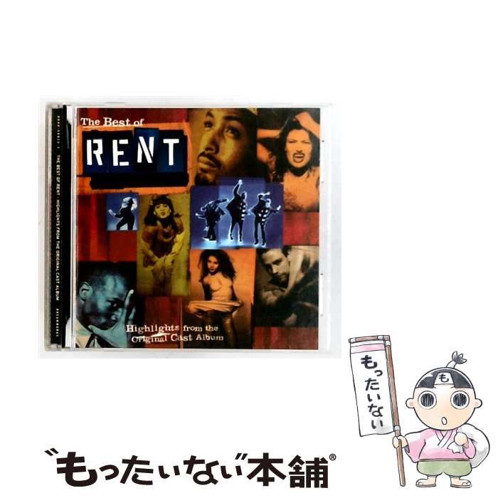 EANコード：0600445002524■通常24時間以内に出荷可能です。※繁忙期やセール等、ご注文数が多い日につきましては　発送まで48時間かかる場合があります。あらかじめご了承ください。■メール便は、1点から送料無料です。※宅配便の場合...