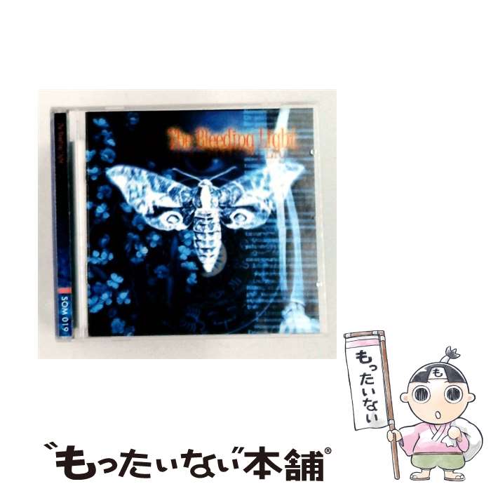 EANコード：0727361673925■通常24時間以内に出荷可能です。※繁忙期やセール等、ご注文数が多い日につきましては　発送まで48時間かかる場合があります。あらかじめご了承ください。■メール便は、1点から送料無料です。※宅配便の場合...