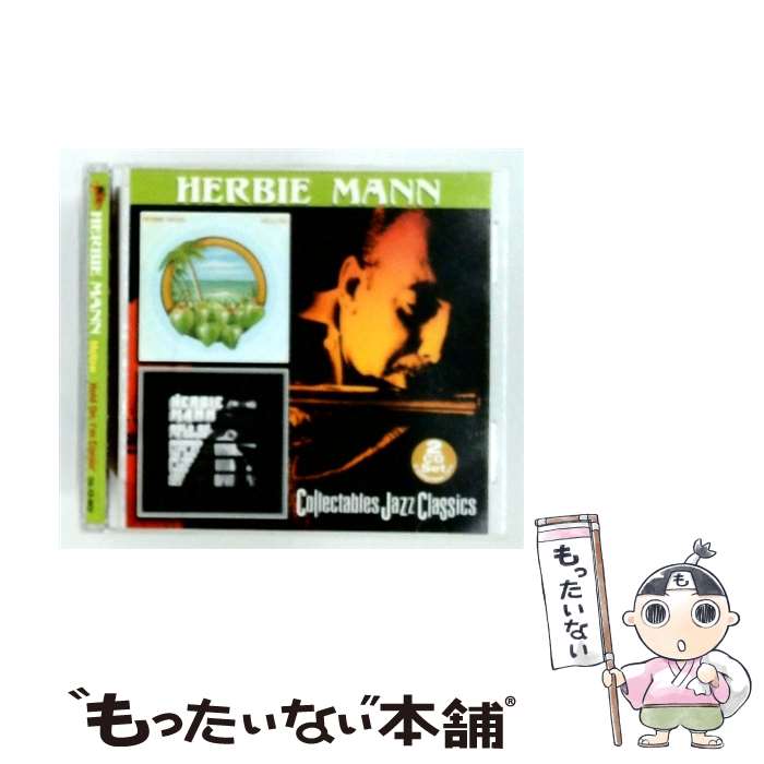 EANコード：0090431683224■通常24時間以内に出荷可能です。※繁忙期やセール等、ご注文数が多い日につきましては　発送まで48時間かかる場合があります。あらかじめご了承ください。■メール便は、1点から送料無料です。※宅配便の場合...